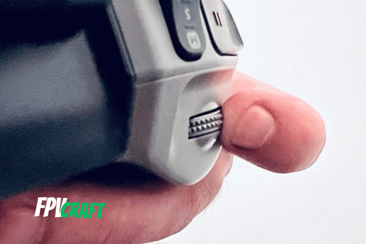 What is the Best DJI Avata Camera Angle? | FPVCraft