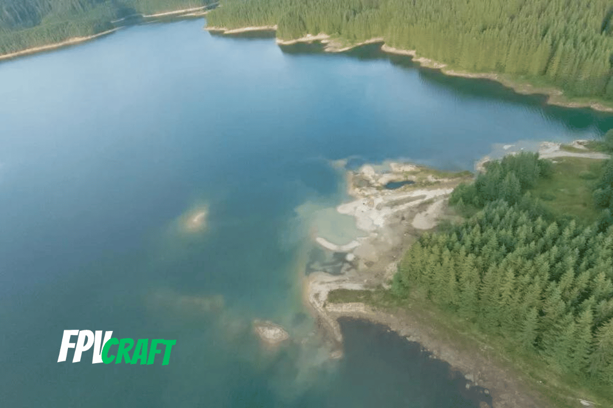 DJI FPV Drone Long-Term Review - FPVCraft
