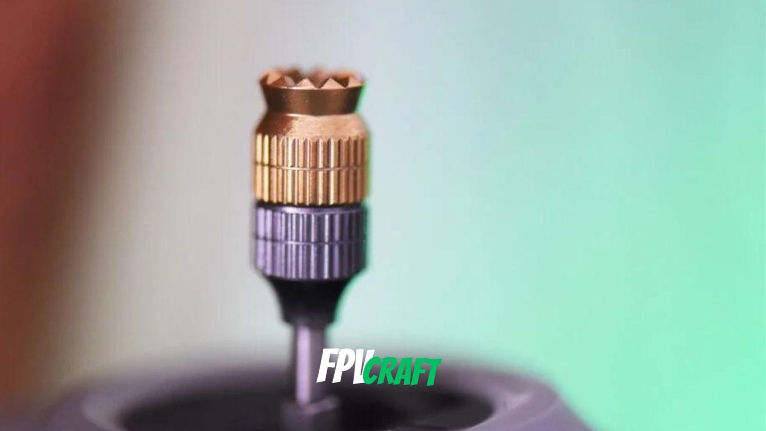 Can You Use Dji Fpv Remote Controller 2 With Liftoff Simulator Fpvcraft